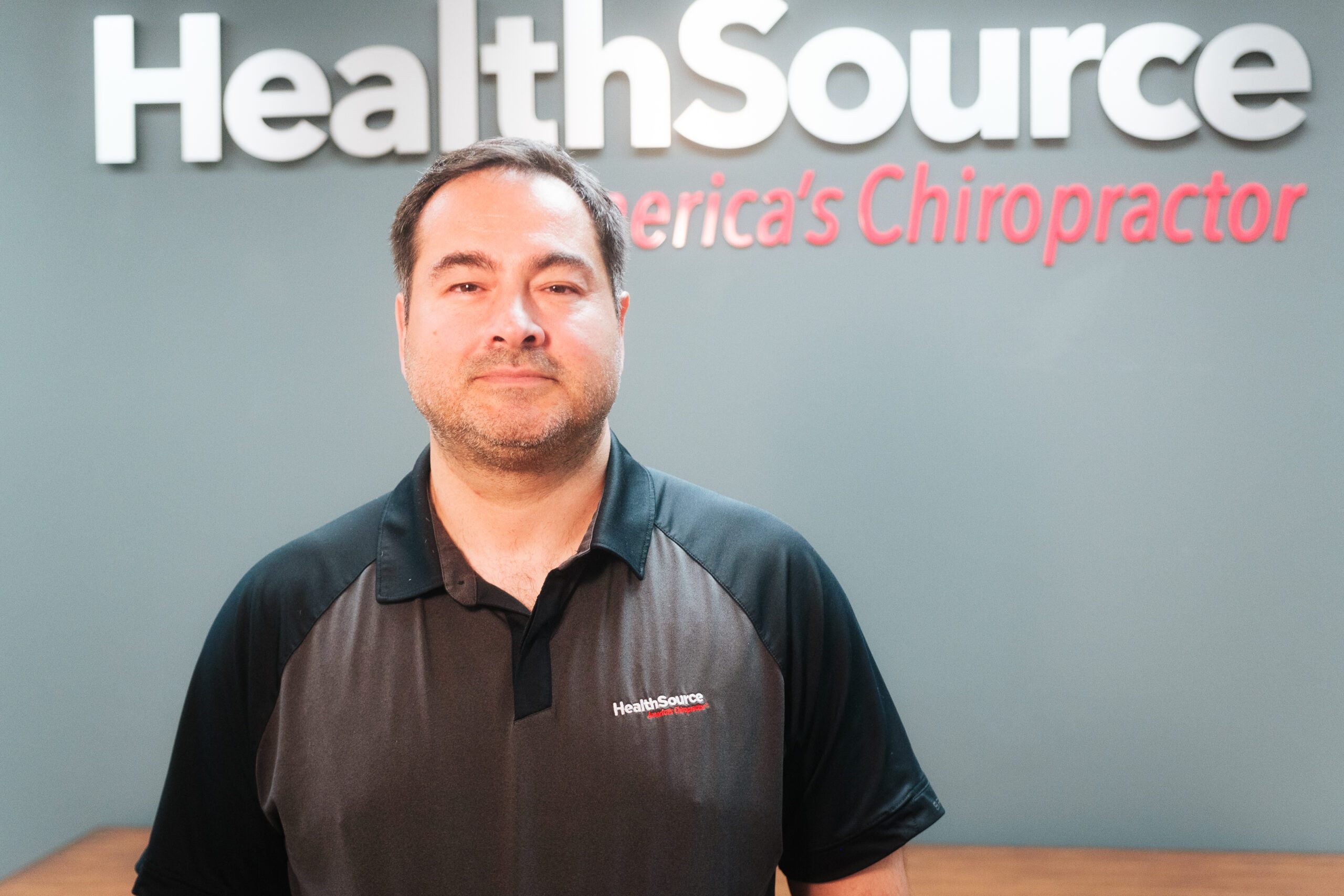 Interview With Franchise Development Director, Dr. Maz Nejad